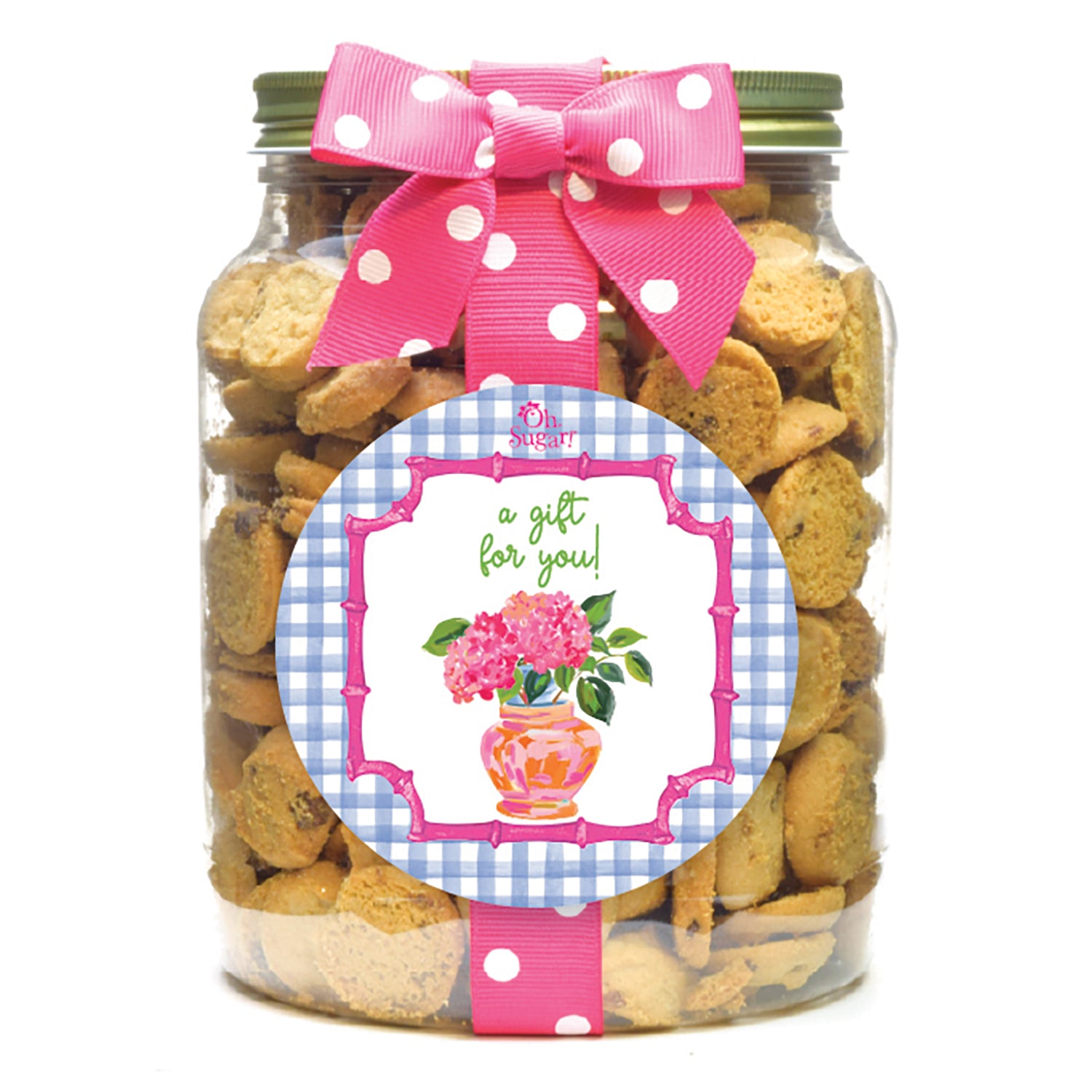 Products – Oh Sugar! Sweets