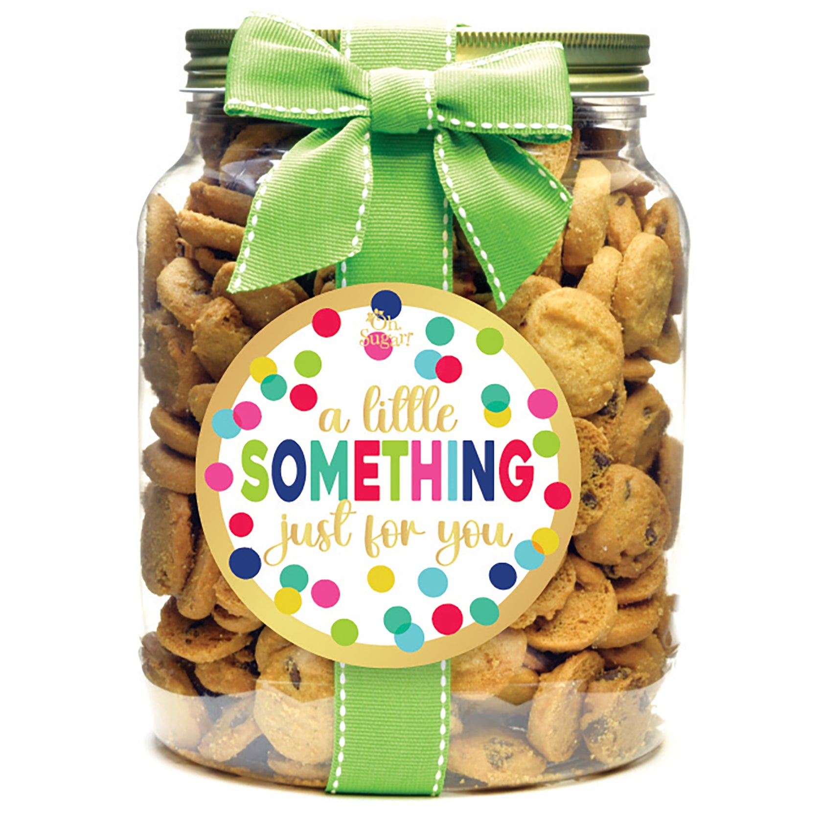 Products – Oh Sugar! Sweets