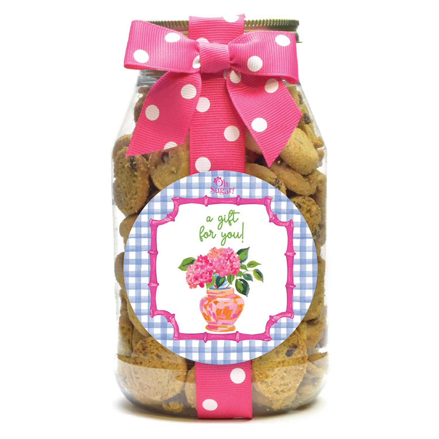 Products – Oh Sugar! Sweets