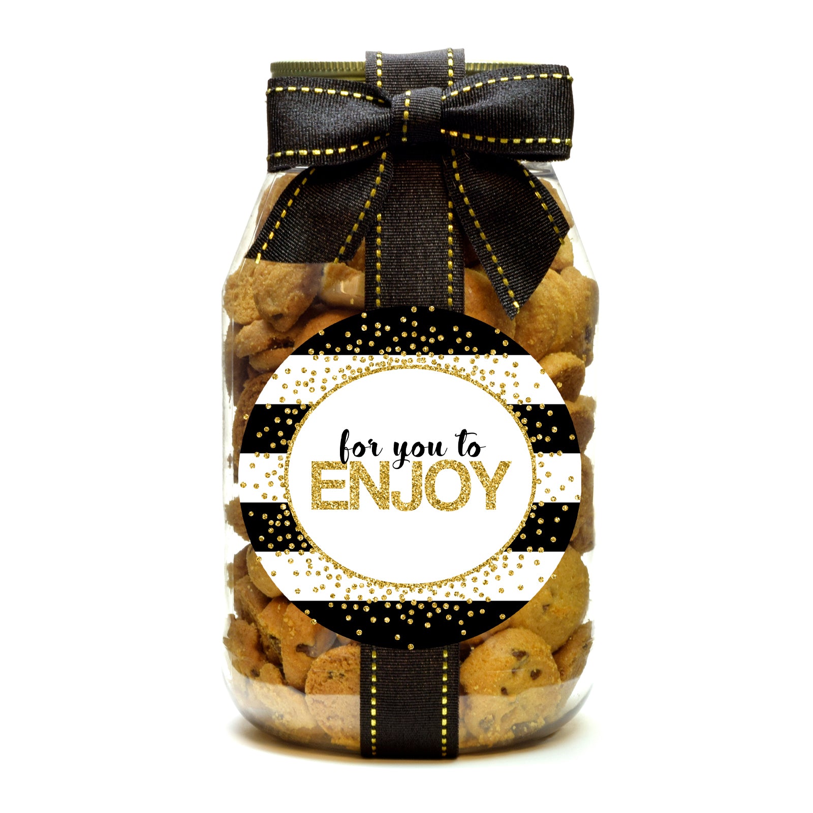 Teacher – Oh Sugar! Sweets