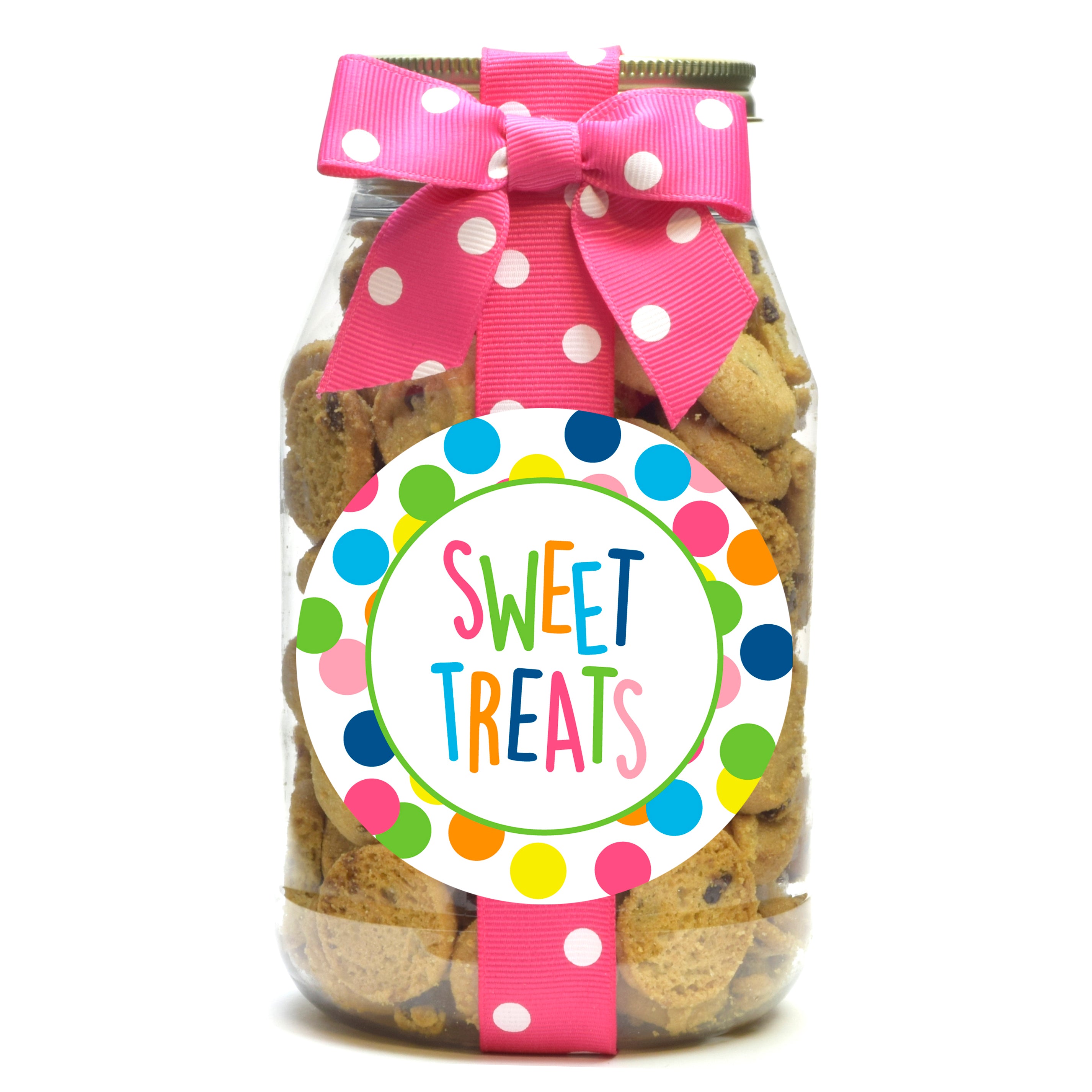 Oh, Sugar! | A Sweet Co. – Oh Sugar! Sweets