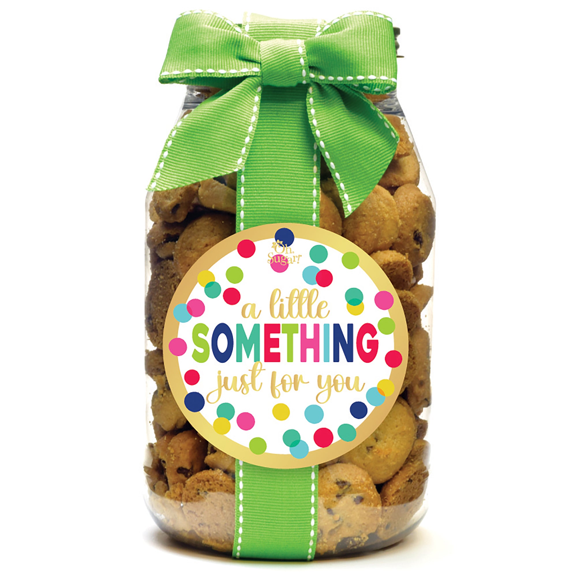Products – Oh Sugar! Sweets