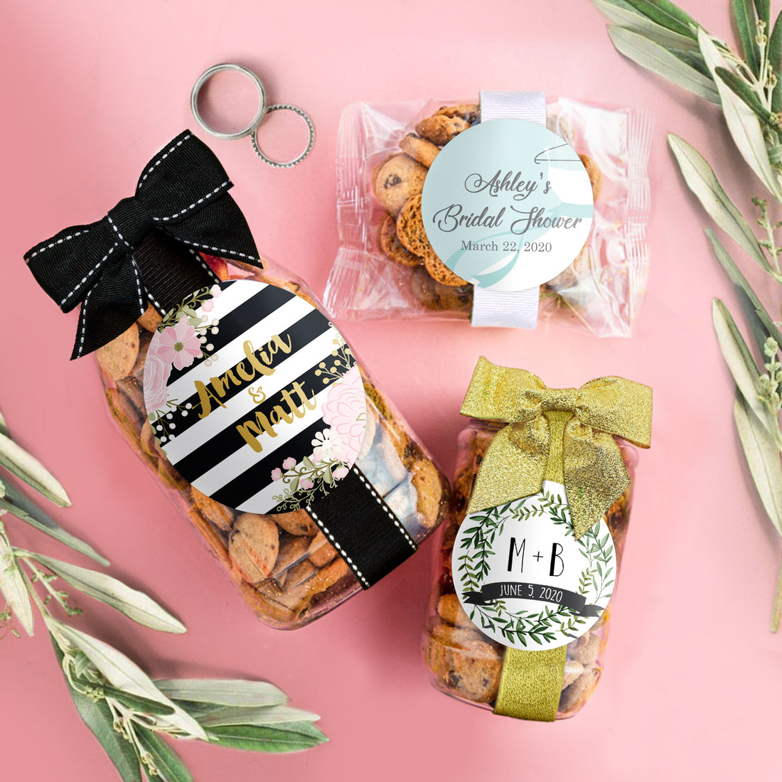 Customize Your Cookies | Oh, Sugar! – Oh Sugar! Sweets