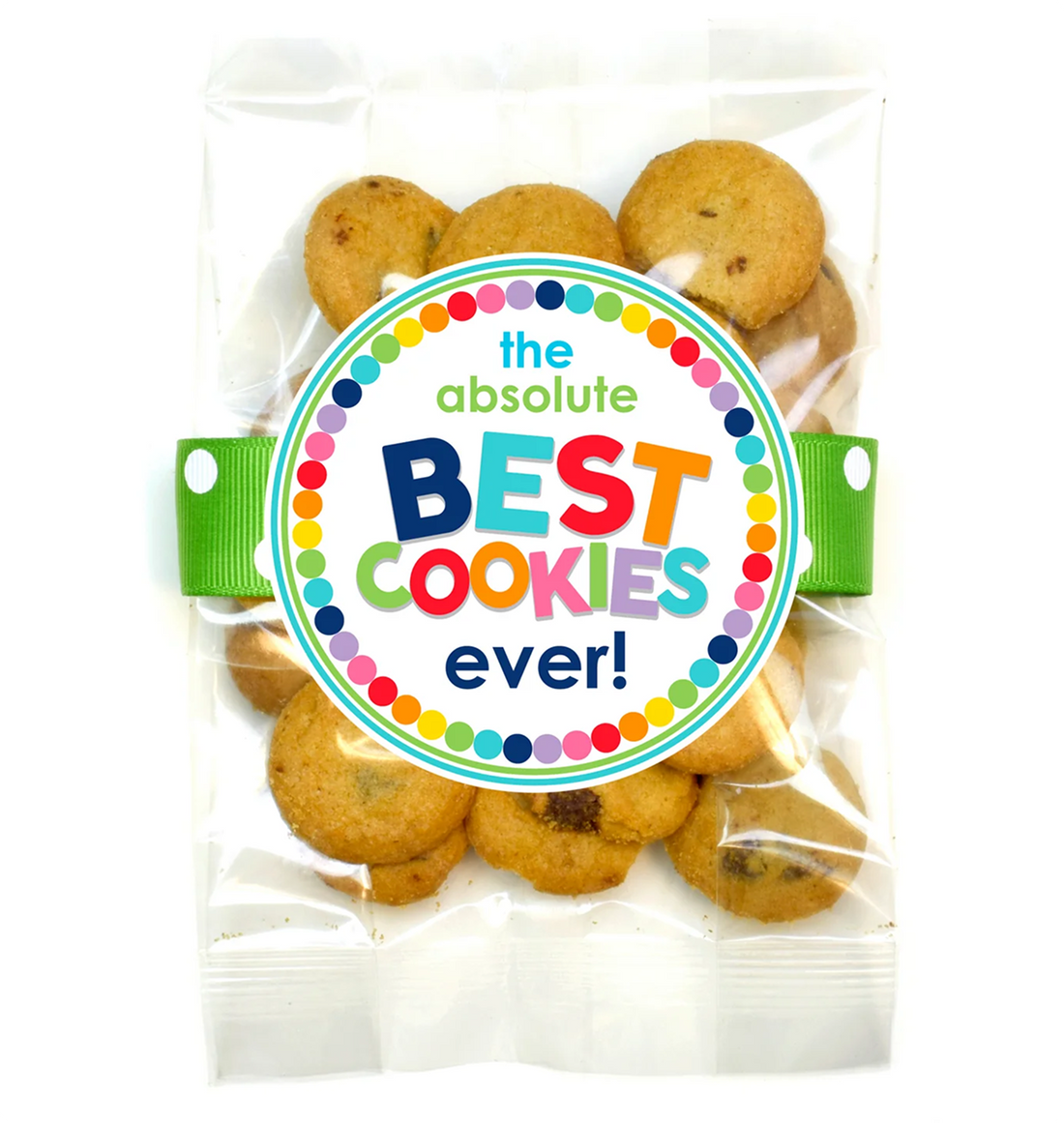 Free Sample Landing Page – Oh Sugar! Sweets
